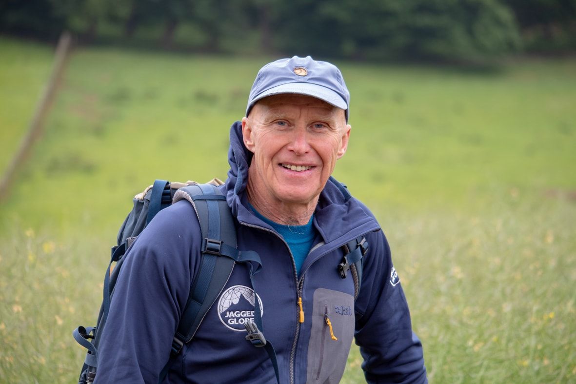 Countdown is on for Keswick Mountain Festival - The Keswick Reminder